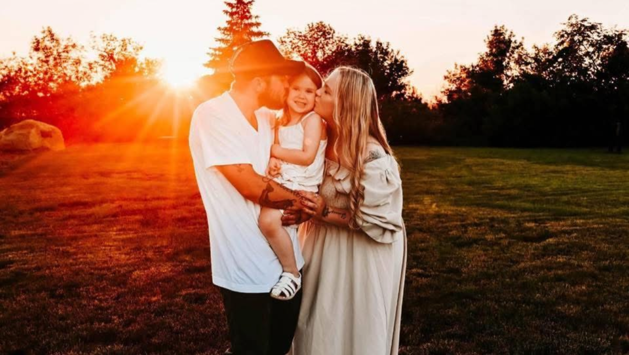 Fundraiser for Eli Lund by Madison Rasmussen : Support Eli and Sierra ...