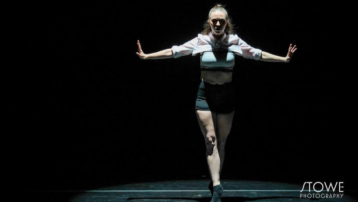 Fundraiser by Eric Stith : Support Eric Stith III at Alley Islands