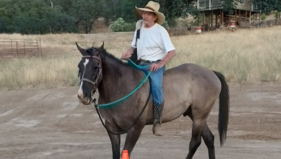 Fundraiser for Donna Hubbard by Crystal McCraw : Remembering Bobby Dean ...