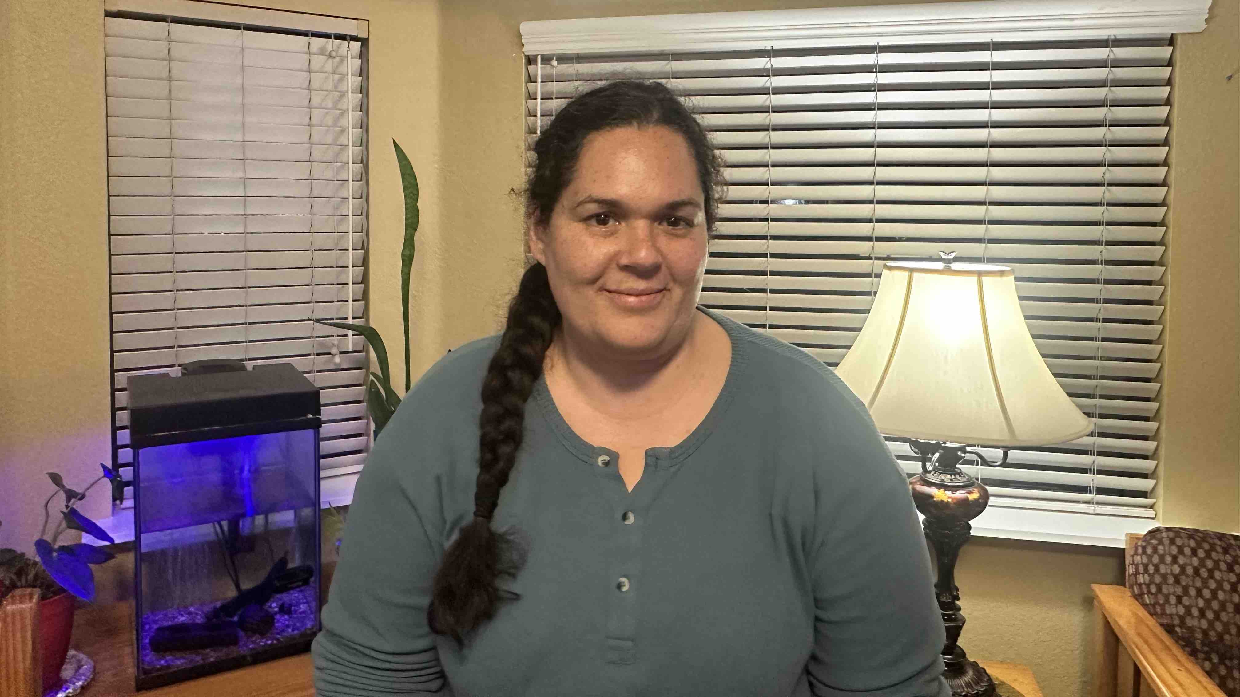 Fundraiser for Liza Vela by Hayley Monforte : Please support Liza’s Family