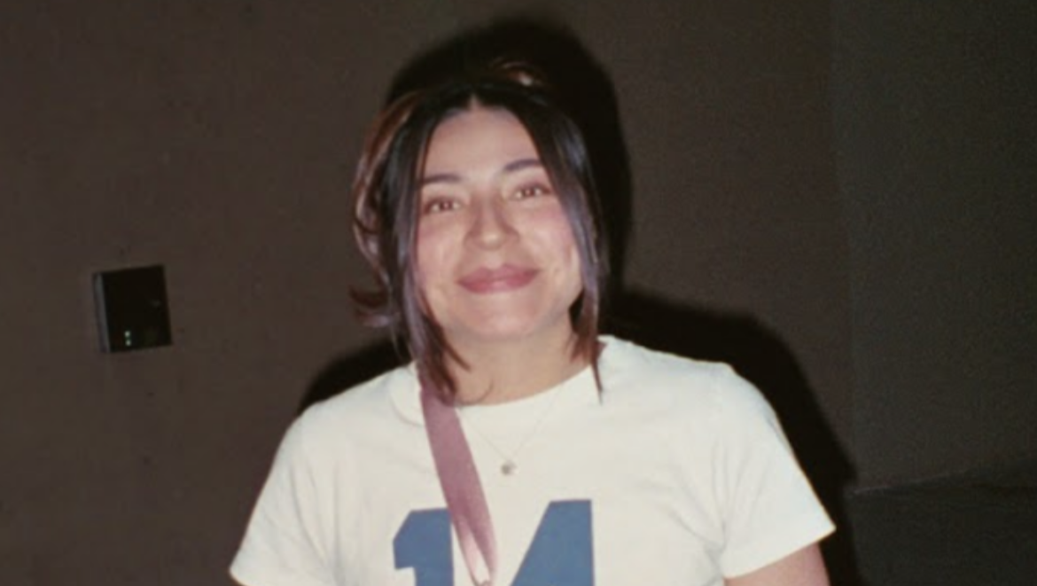 Fundraiser for Alan Guzman by Odalis Morales : Farewell to Our Beloved Gwen