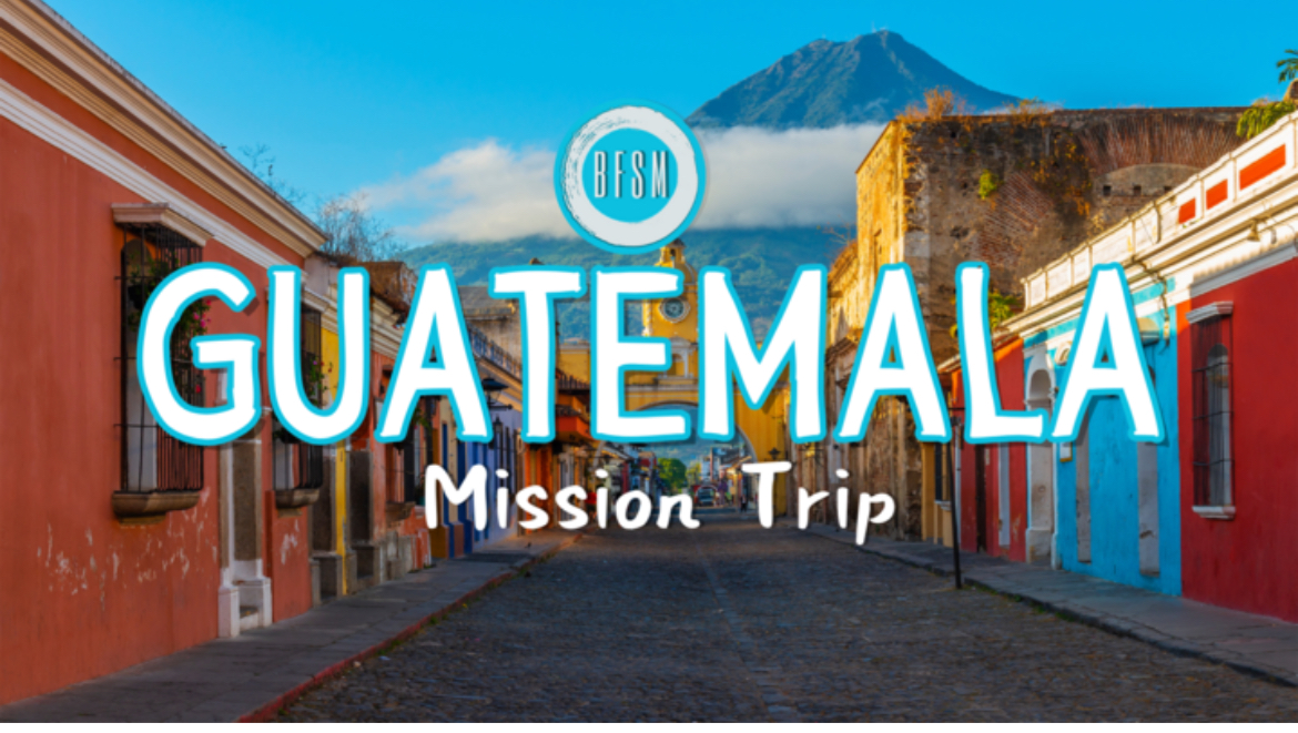 Fundraiser for elizabeth marcus by Hudson Marcus : Support Hudson ...