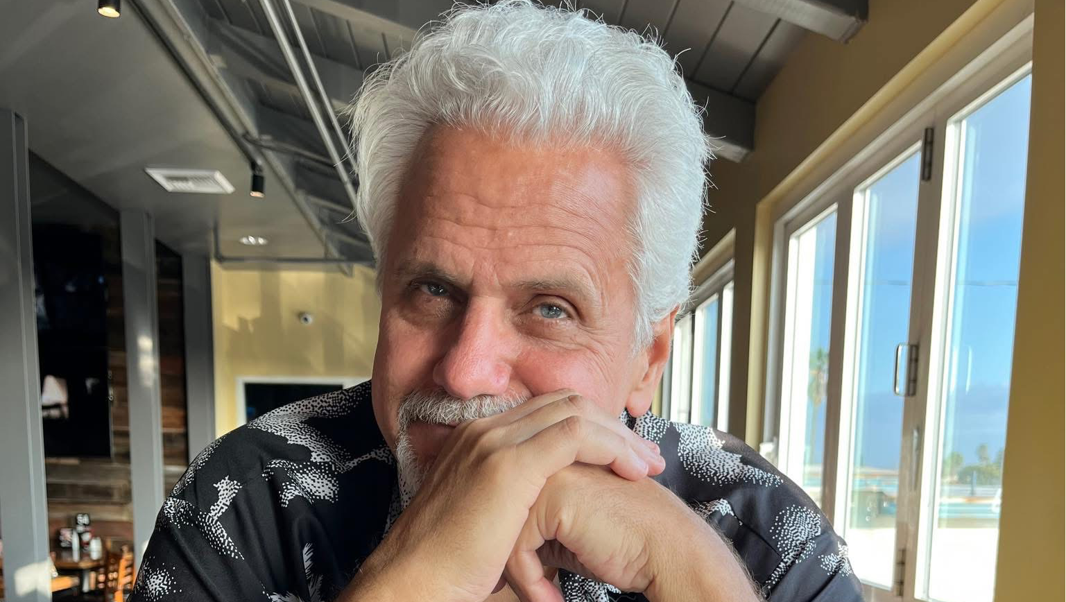 Fundraiser for Julie Evans by Ashlyn Dower : Support Tim's Battle with ...