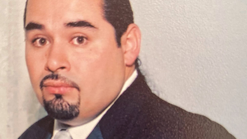 Fundraiser for Arlene Silva by Annette Casas : Support for Manny Moreno ...