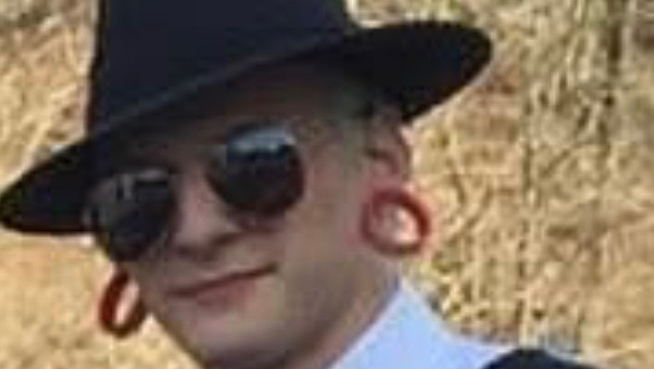 Fundraiser for Jacob Rossi by Kristen Bishop : Support Jayson's ...