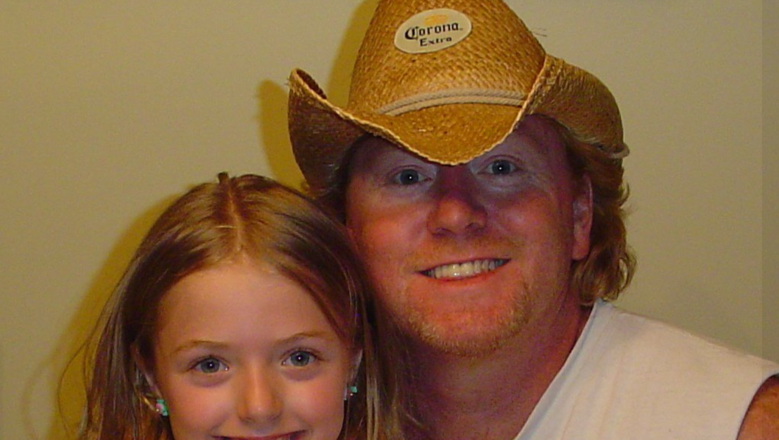 Fundraiser by Grace Connelly : Dave Connelly's Legacy of Giving Back