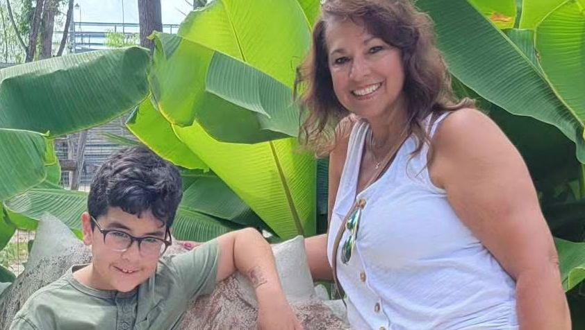 Fundraiser by Tammy Whittaker : Support Cindy Christian's Medical Journey