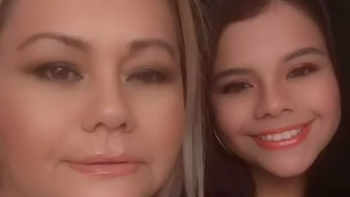 Fundraiser for Adolfo Hidalgo by Melissa Carbajal : Funeral Support for Hidalgo Family