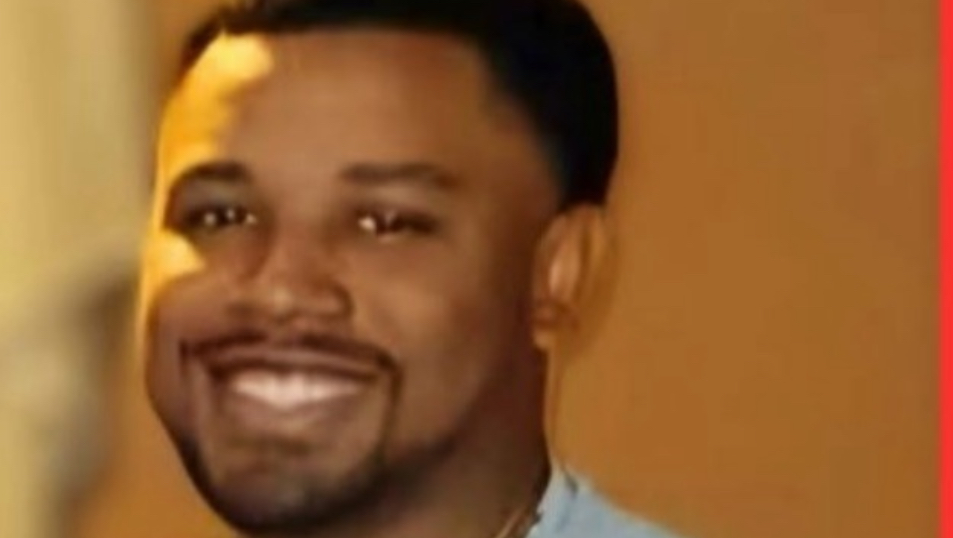 Fundraiser for James Ewings by Bishop O'Connell Track and Field ...