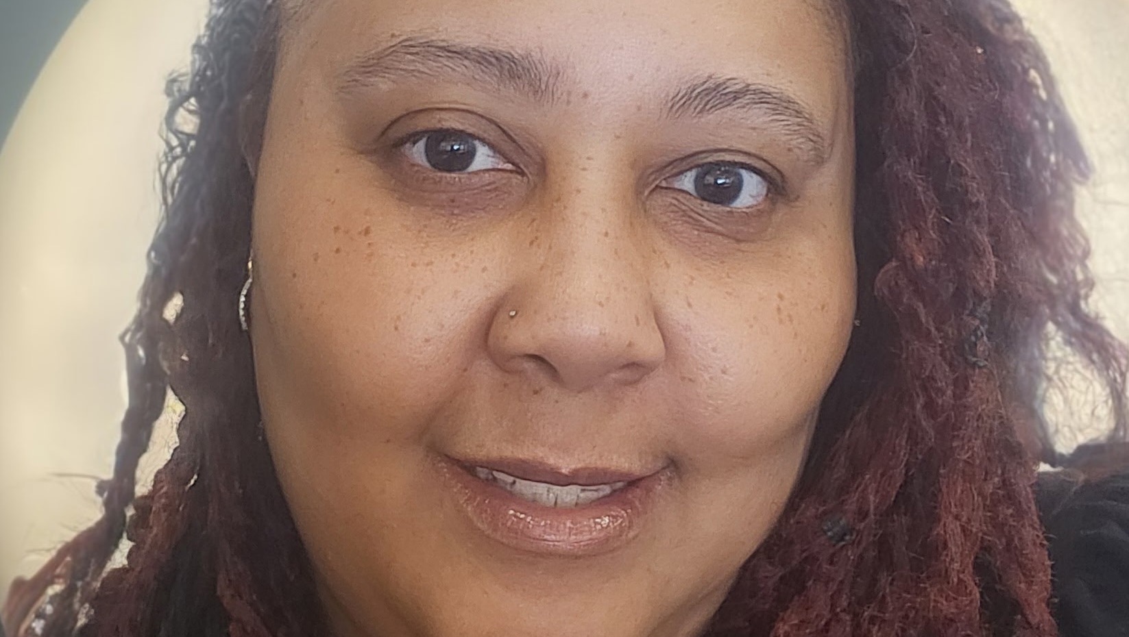 Fundraiser for Jessica Russell by Ashley Jimenez : Stand with Jessica ...