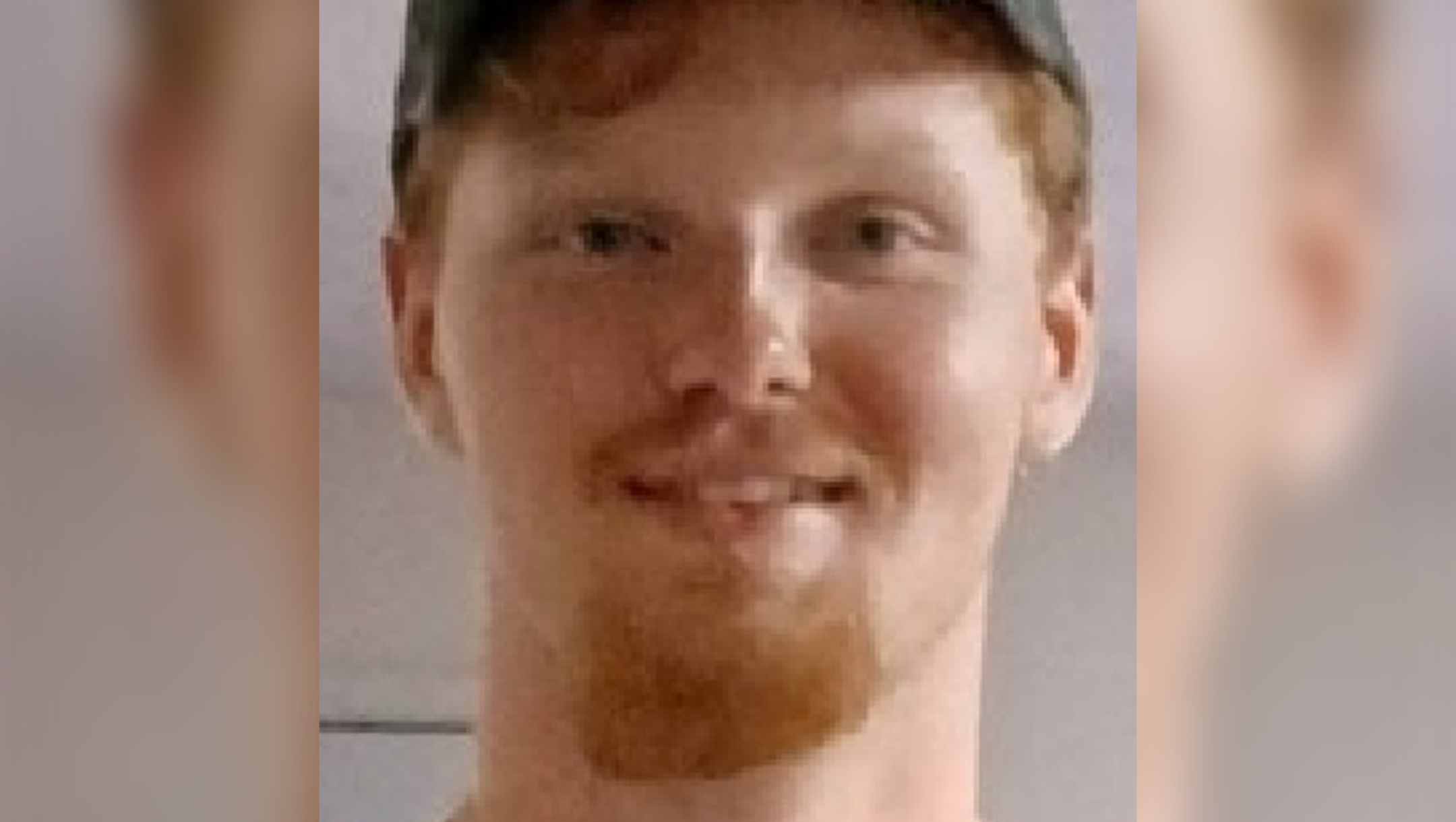 Fundraiser for Crissy Hartness by Sam Newman : Support Seth Hartness's ...