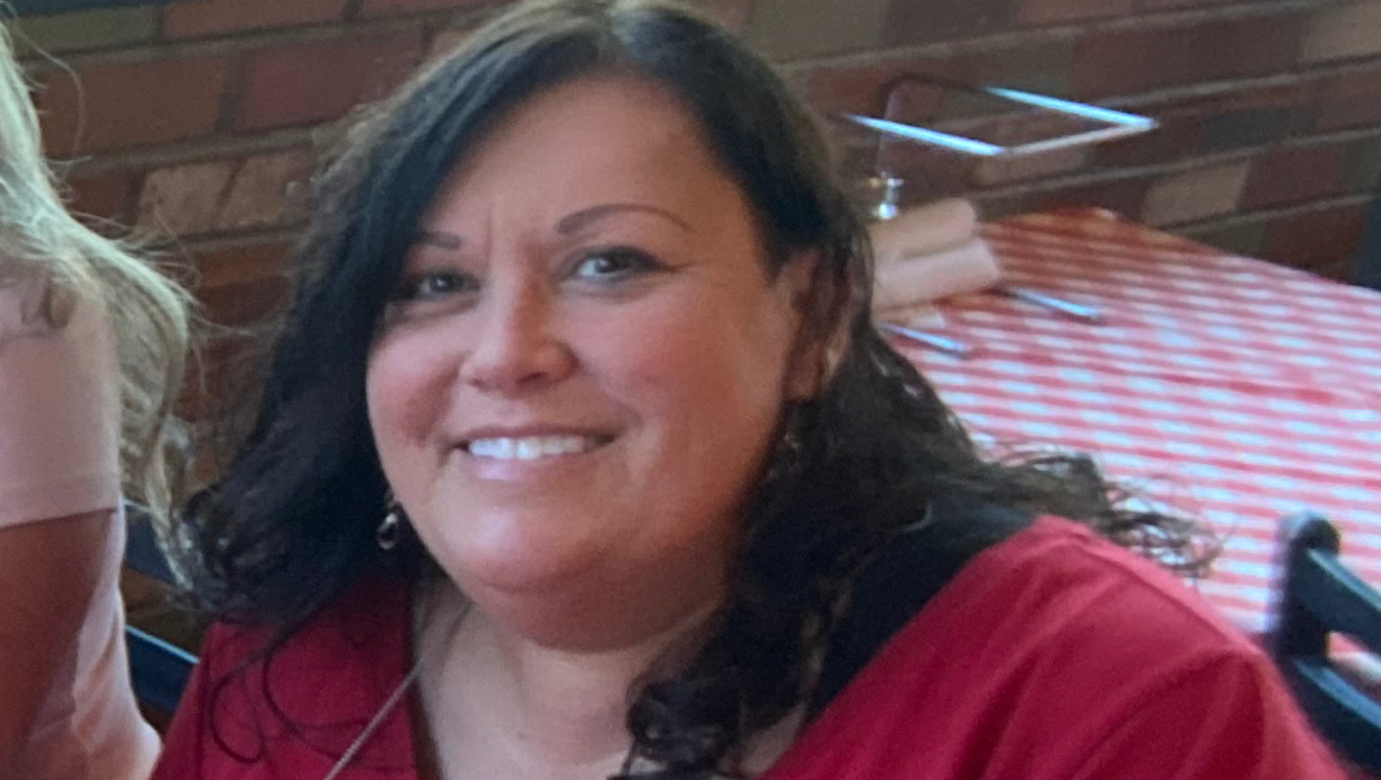 Fundraiser for Emily Goldsmith by Cindi Barry : Support Emily's Fight: Help Cover Her Expenses