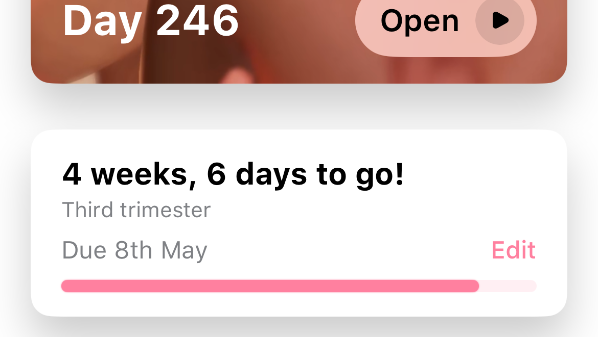 Fundraiser by Erica Carr : Support Erica and Her Kids in Crisis