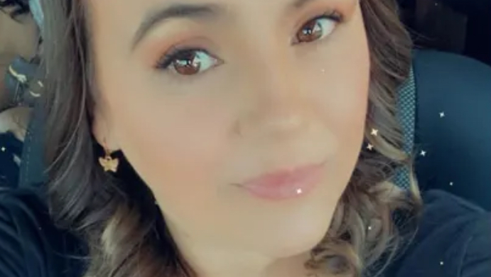 Fundraiser for Nancy Dutton by Hardcore Fitness : Support Nancy Dutton ...