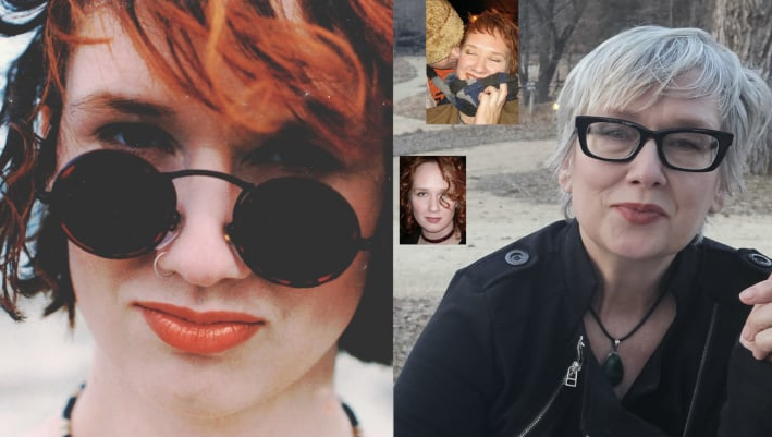 Fundraiser for Charles Wyman by Lisa Marine : Help for Renee's Family