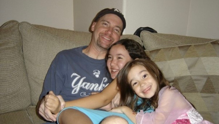 Fundraiser by Kat Kenney : Support for Kathy, Maia, and Zoe's Loss