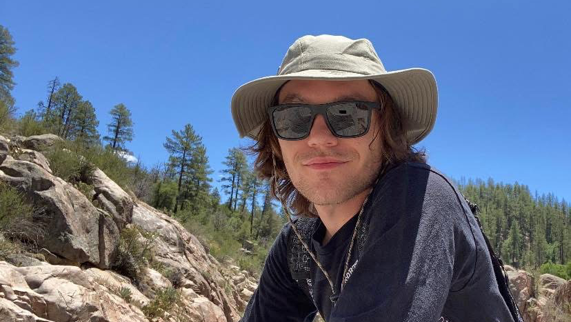 Fundraiser for Tim Pettit by Craig Fornell : Help Tim and family after ...