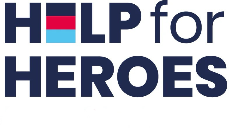 Fundraiser by Rory Mace : Rory and Rory walk around Guernsey