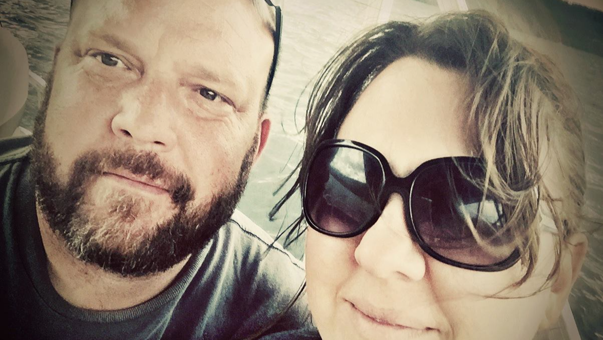 Fundraiser for Alyssa Elsasser by John Elsasser : Aid Keith Elsasser's ...