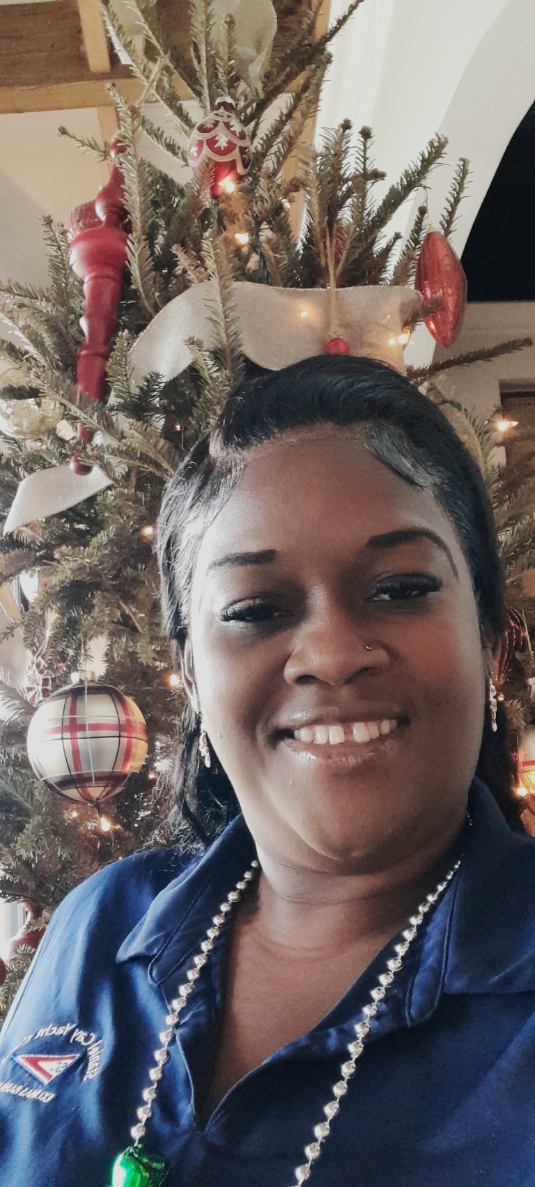 Fundraiser by Cameron Siewruk : Support Marsha, Dave & Tiesha: Help ...