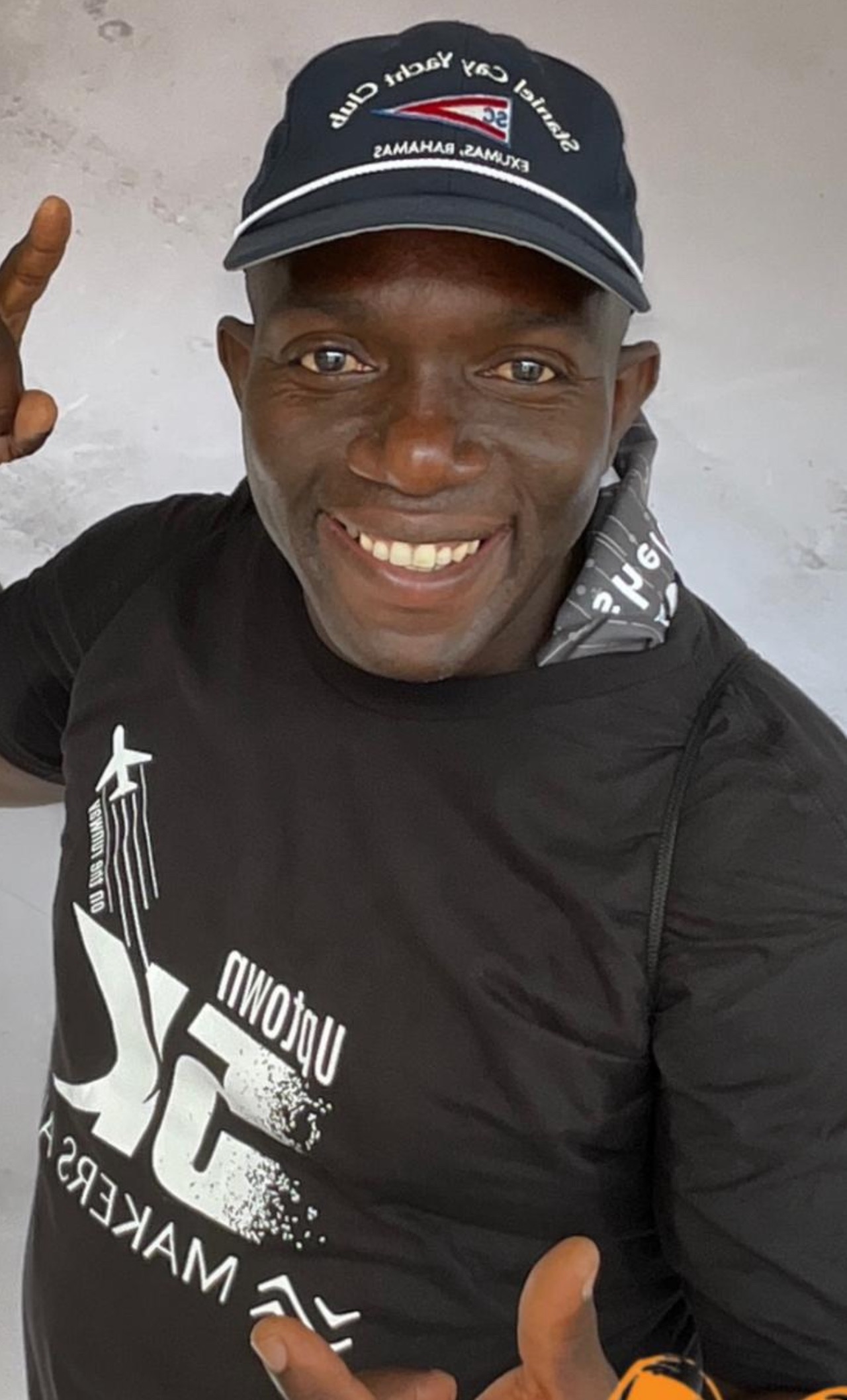 Fundraiser by Cameron Siewruk : Support Marsha, Dave & Tiesha: Help ...