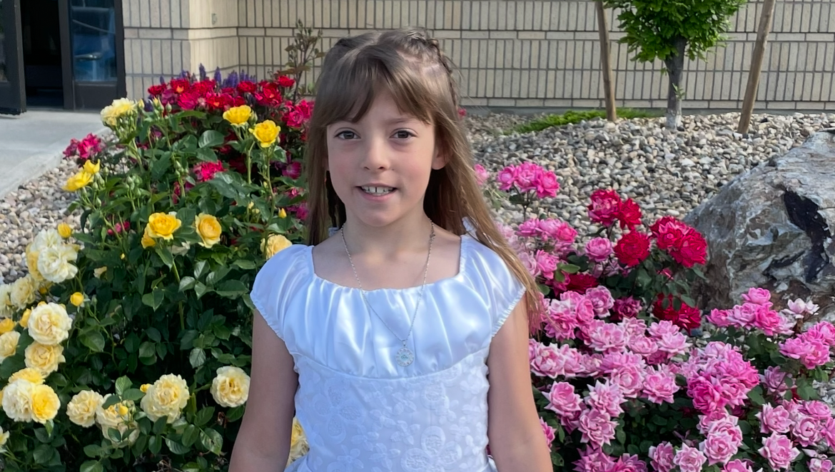 Fundraiser by Jamie Hatch : Please help Aubrey get her heart procedure!