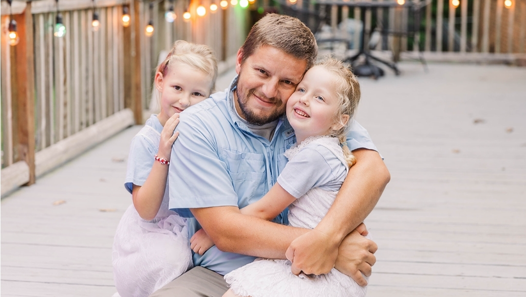 Fundraiser by Stephanie Wescott : Support for a Family After Tragic Loss