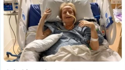 Fundraiser for Lisa Vachon by Debra Pelletier : Help Lisa Lanois Vachon ...