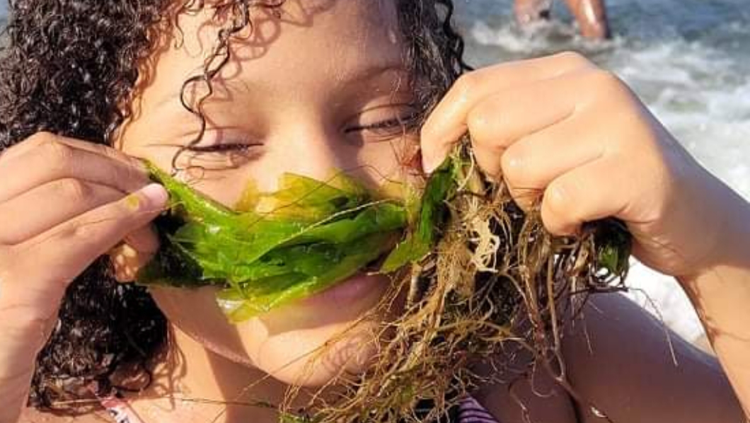 Fundraiser for Henry Renelus by Henry Renelus : Help the Bennett-Key ...