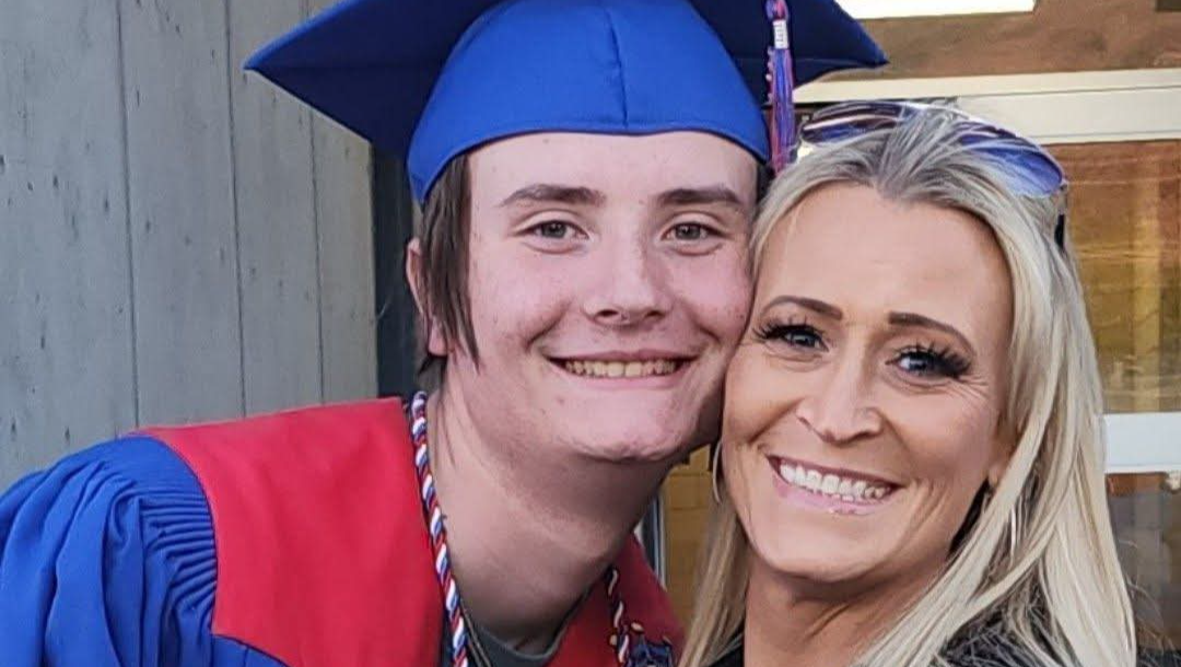 Fundraiser by Kristi A Bergstrom : Assist Jenn in Rico's Final Farewell