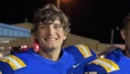 Fundraiser by Jaime Taylor : Give Joseph Estrada a Beautiful Farewell