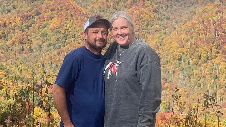 Fundraiser for Lisa Bonner by Jaime Bell : Bonner's Needs Help: Fire Devastation