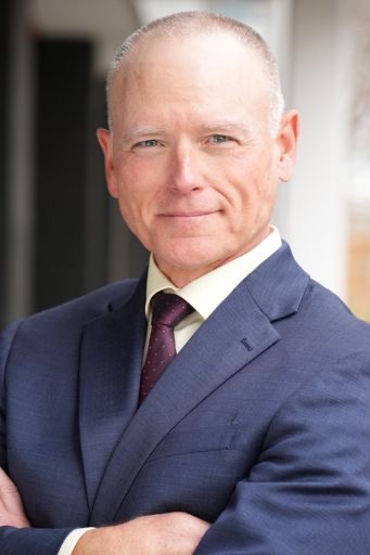 Fundraiser for Jeff Rose by Janelle Arthur : Support Jeff Rose's Fight ...