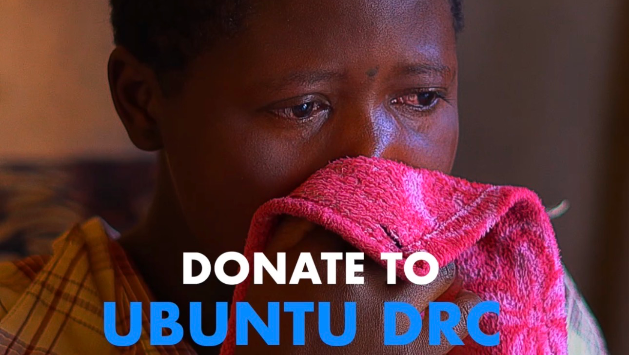 Fundraiser by Elvis Katoto : Support Young Girls Victims of S.A in Goma ...
