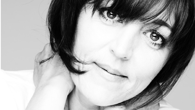 Fundraiser by Victoria W : Help Us Honour Our Mum – Claire Wall