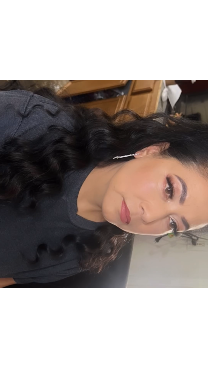 Fundraiser by Monica Lopez : Help Monica Lay Her Mother Patricia to Rest