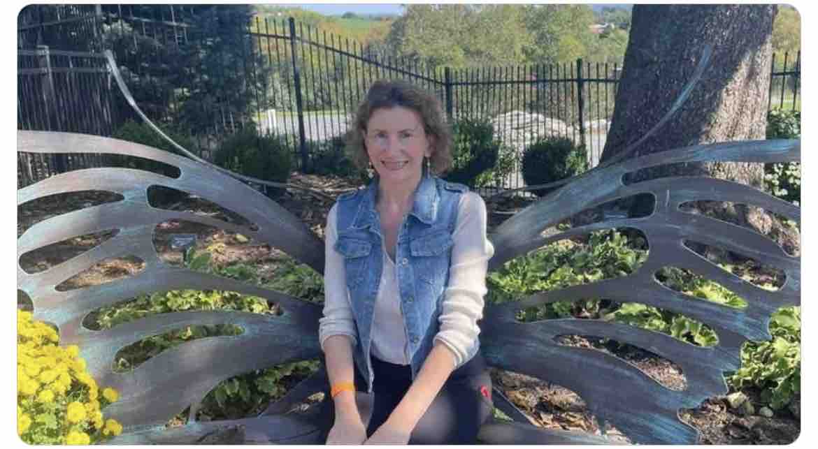 Fundraiser for Joseph Faillace by Hannah Faillace : Support Our Mom’s ...