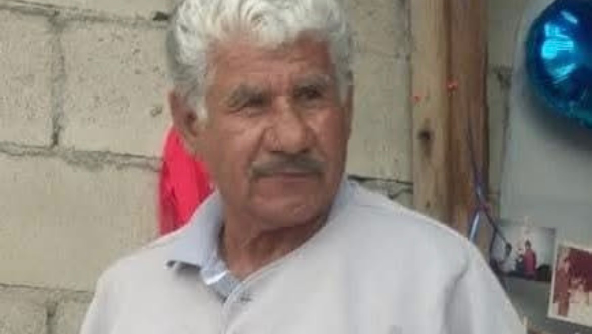 Fundraiser by Iliana Carrillo : Support Francisco's Family in Their ...