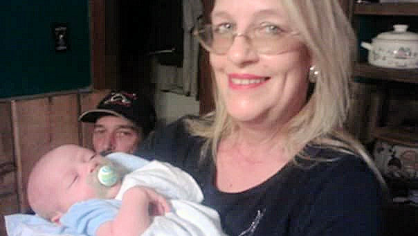 Fundraiser by Debbie Miller : Support Lanny Finch's Family in Crisis