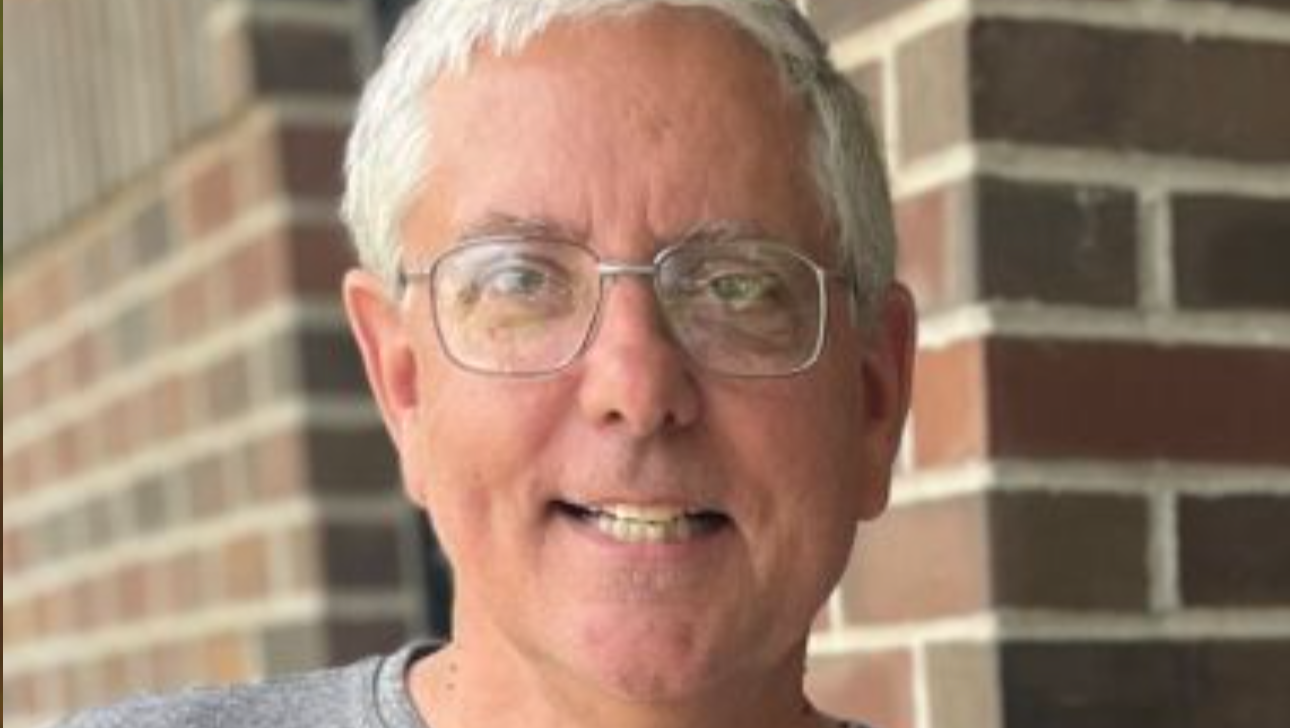 Fundraiser for Anna Carol Mangan by Catie Pires-Fernandes : Support for ...