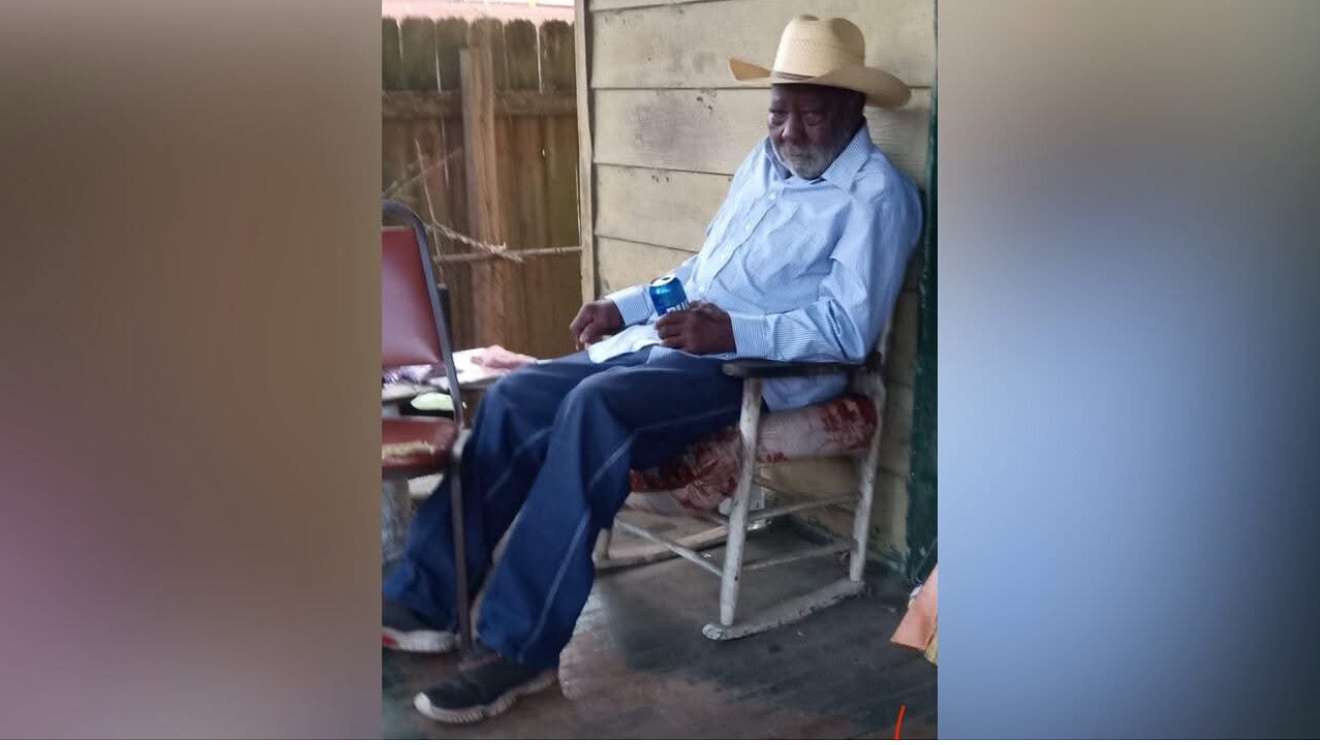 Fundraiser for Ciji Williams by Friends and Supporters of the Williams ...