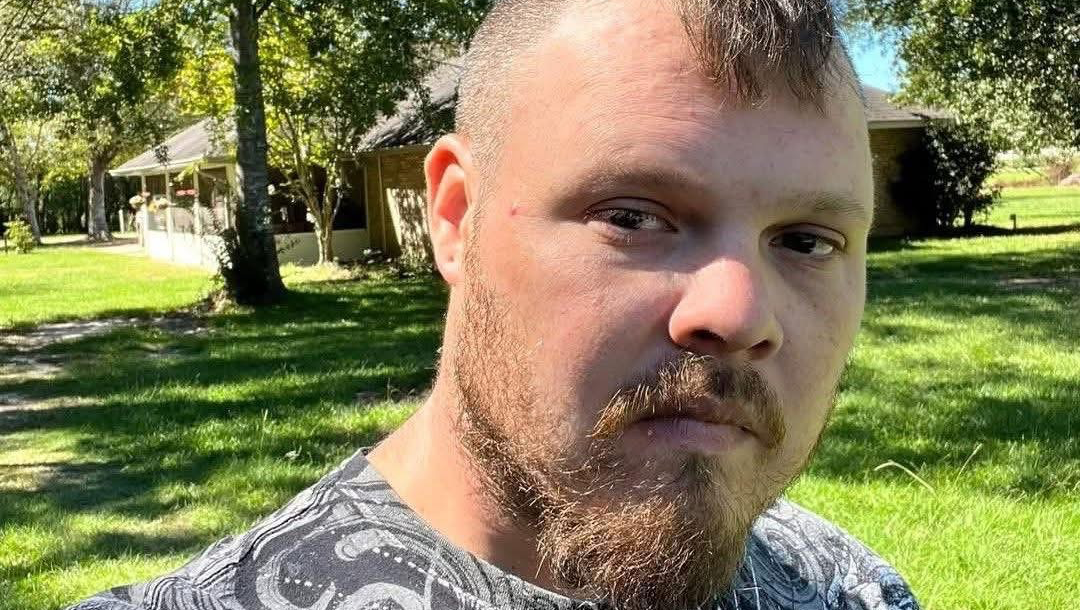 Fundraiser by Tori Sanchez : Jonathan Schroeder Funeral Cost