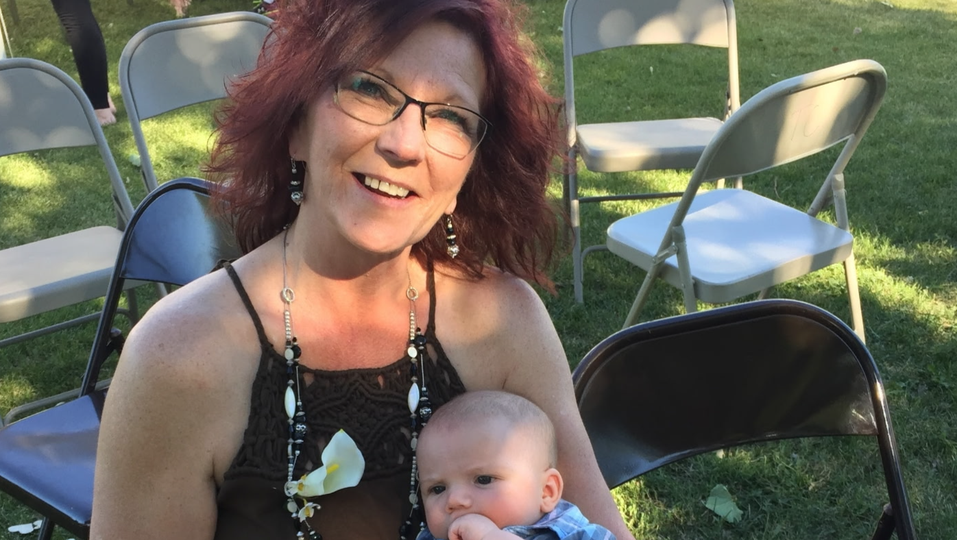 Fundraiser by Debora Howard : Help Debi Fight Stage 4 Cancer!
