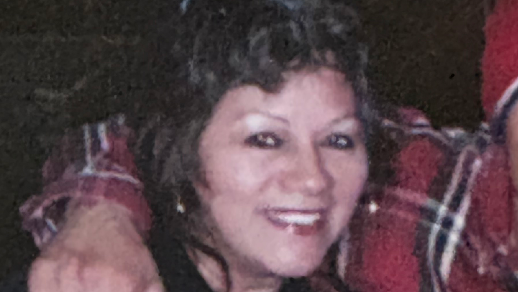 Fundraiser by Kayla Whipple : In Memory of Ruth Rosario Paredes ...