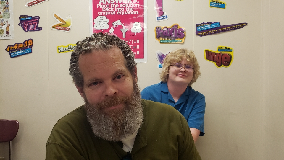 Fundraiser by Andrew Priest : Help a Family Overcome Toxic Mold Illness