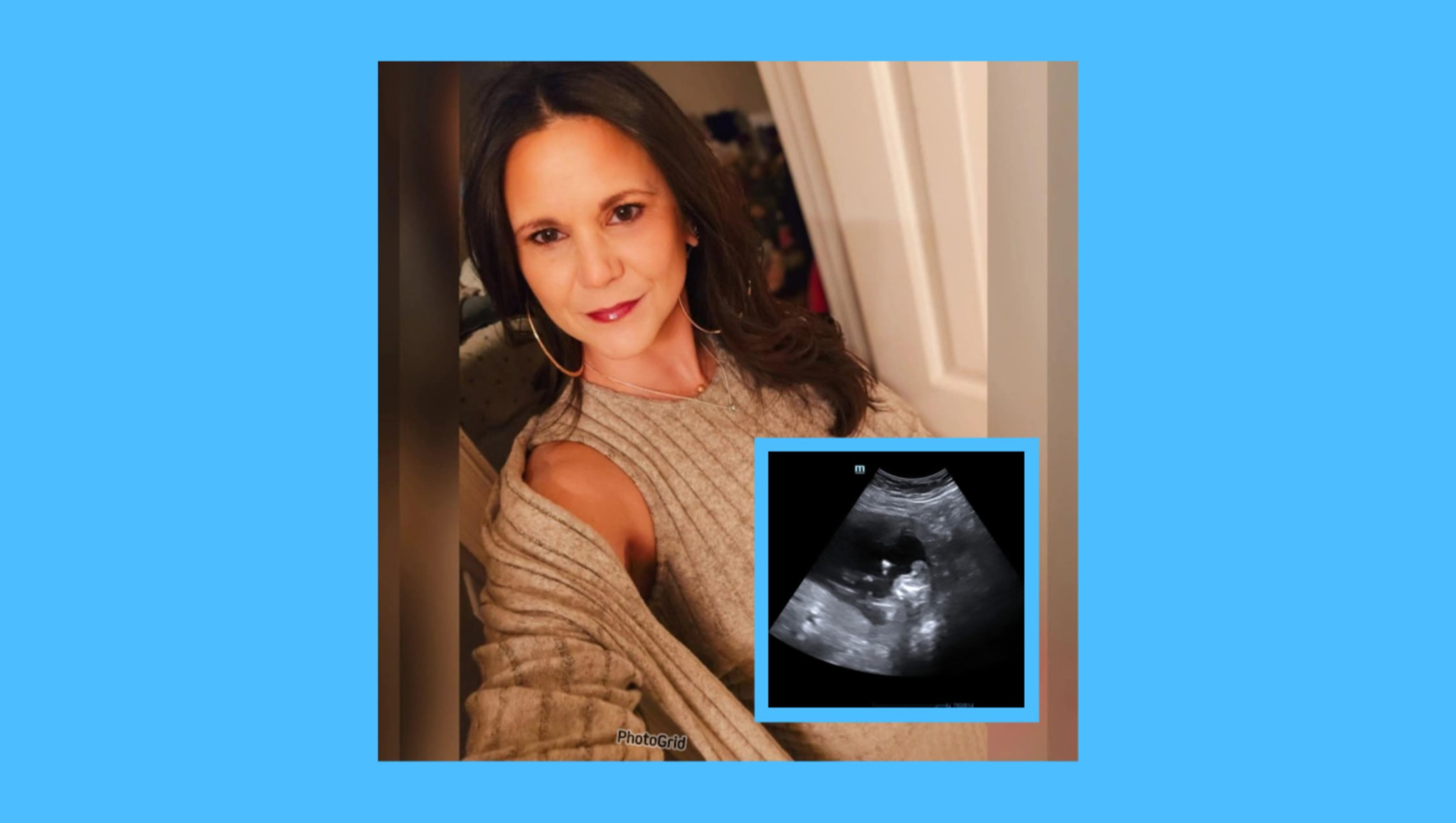 Fundraiser for Jami Stargel by Kelly Mason : Support Jami and Baby ...