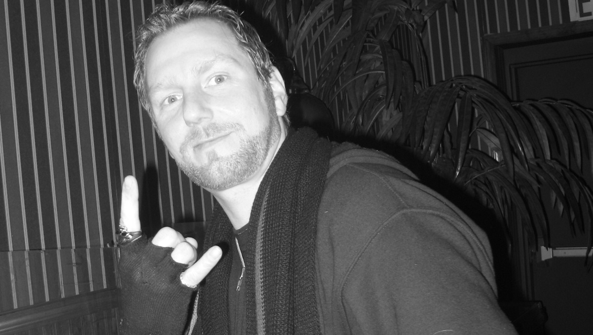 Fundraiser by Kelly Lee Nash : Shawno Hodle Memorial Fund