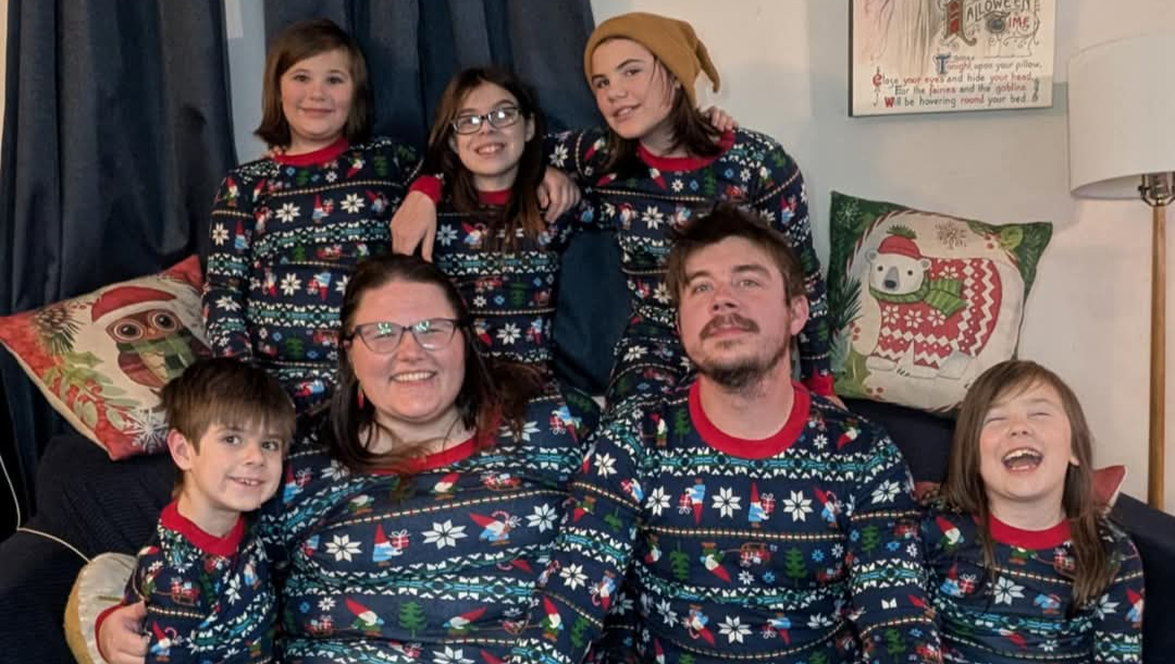 Fundraiser by Ashley Pulsifer : Jenn's Quest Against Cancer #TeamJenn