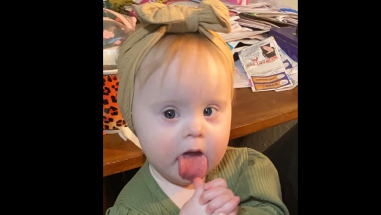 Fundraiser for Sharon Reck by Shelby Hurlbut : Aid the Barta Family ...