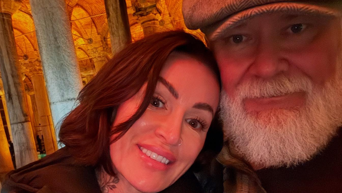Fundraiser for Amanda Cox by Sharon Maurer : Let’s help each other ️